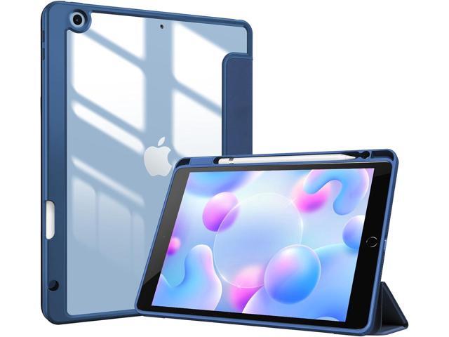 Click here for ProCase Slim Case for iPad 9th / 8th / 7th Generat... prices
