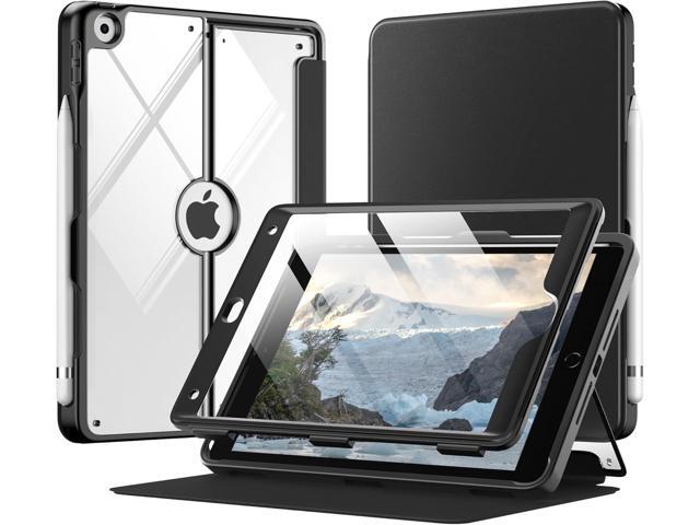 Click here for MoKo Case for iPad 9th Generation with Pencil Hold... prices