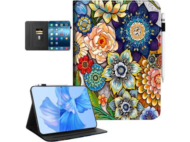 Click here for for iPad (A16) Case 11th Generation 2025  iPad 10t... prices