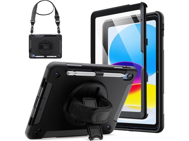 Click here for JETech Case for iPad (A16) 11th/10th Generation (2... prices