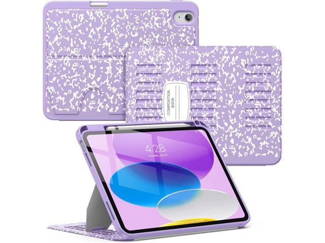 Click here for Supveco Case for iPad (A16) 11-inch 2025 and iPad... prices