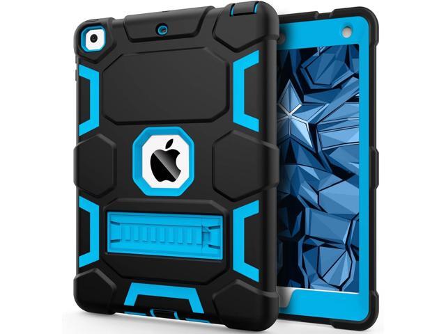 Click here for CCMAO Case for iPad 6th/5th Generation (9.7-inch... prices