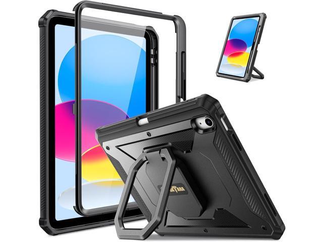 Click here for Fintie Case for iPad (A16) 11th Generation 11 Inch... prices