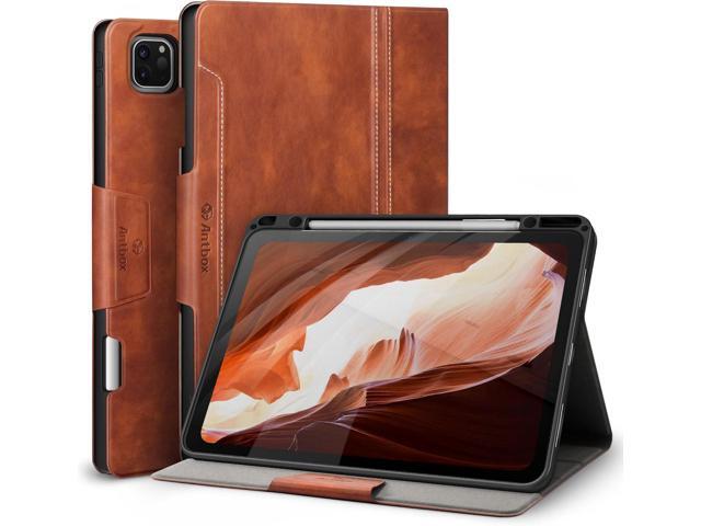 Click here for Antbox Case for iPad Pro 12.9 6th Generation (2022... prices