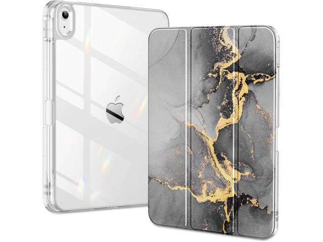 Click here for DTTO for iPad (A16) 11th/10th Generation Case (202... prices