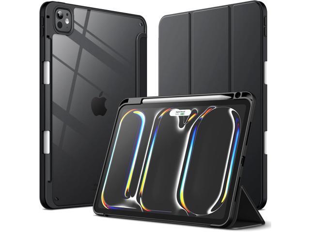 Click here for JETech Case for iPad Pro 11-Inch M4 2024 (5th Gene... prices