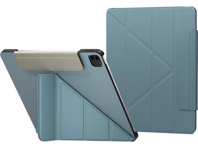 Click here for SWITCHEASY Origami iPad Case for 2024-2025 iPad Ai... prices
