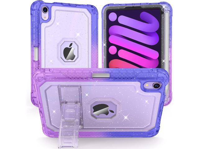 Click here for Case for iPad mini A17 Pro  for iPad mini 7th/6th... prices