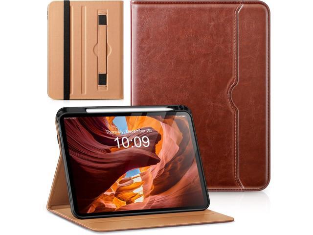 Click here for Akkerds Compatible for iPad (A16) 11th Generation... prices