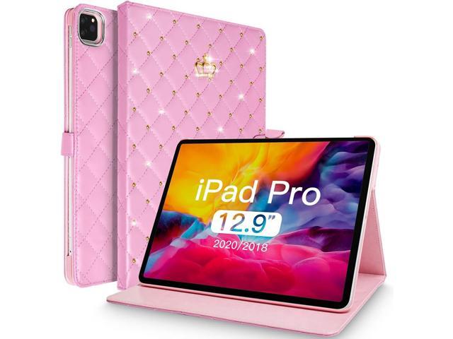 Click here for for iPad Pro 12.9 Inch Case 6th/5th/4th/3rd Genera... prices
