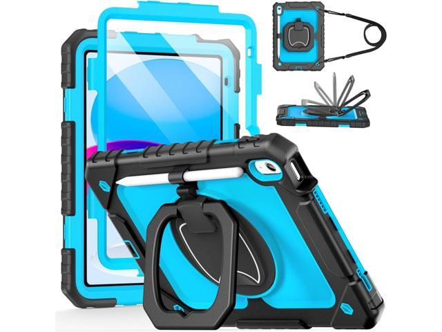 Click here for Cantis Case for iPad (A16) 11th/ 10th Generation 1... prices