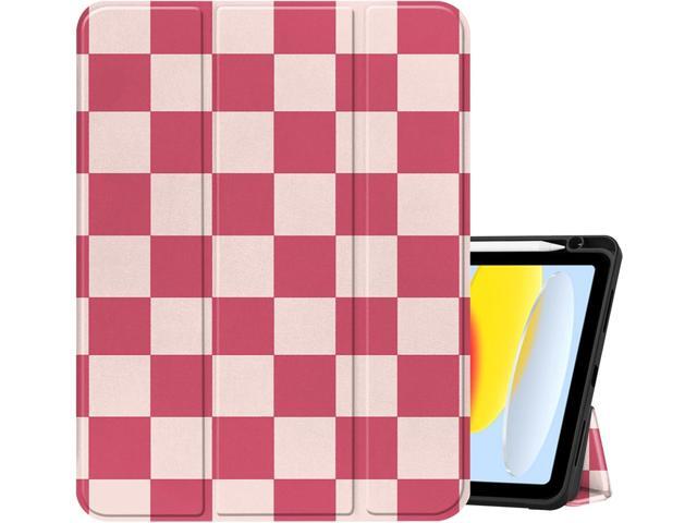 Click here for Compatible with iPad (A16) 11th Generation 11 Inch... prices