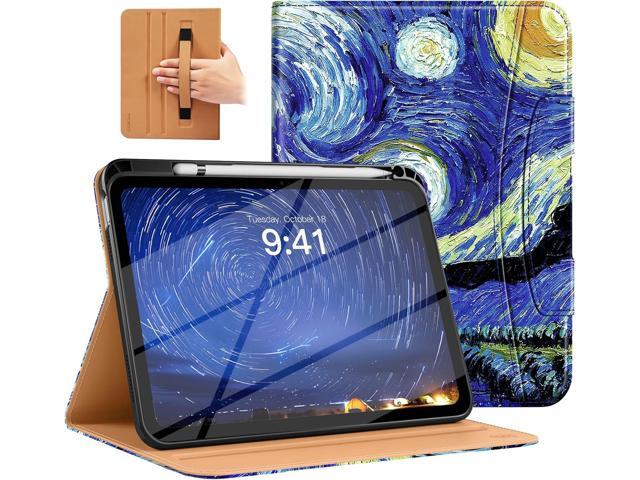 Click here for MoKo for iPad (A16) 11th Generation Case 11 inch 2... prices