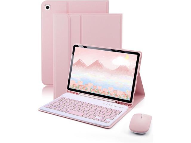 Click here for Keyboard Case for iPad mini 5 & Mini 4 7.9 inch -... prices
