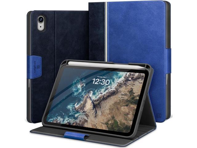 Click here for KingBlanc for iPad Mini 7 (A17 Pro) Case  iPad Min... prices