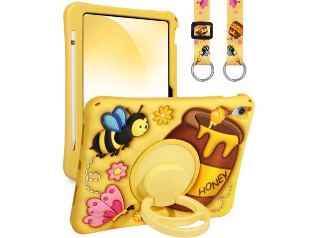 Click here for Boaretiu for iPad A16 Case/10th Generation Case -... prices