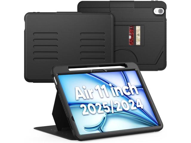 Click here for SEYMAC for iPad Air 11 inch Case M3/ M2 (2025/2024... prices