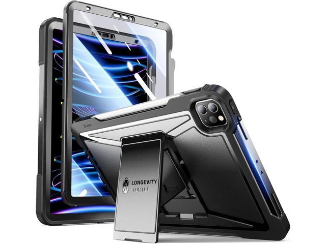 Click here for ZtotopCases for iPad Pro 11 Case 4th/3rd/2nd Gener... prices