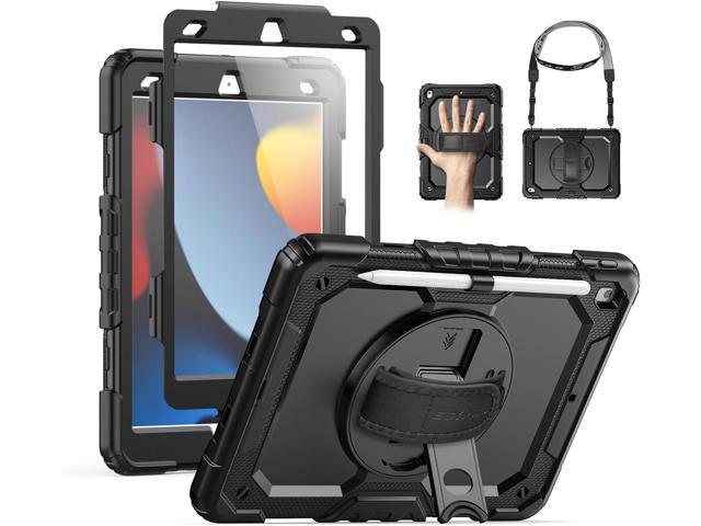 Click here for SEYMAC for iPad 9th/8th/7th Generation Case 10.2 2... prices