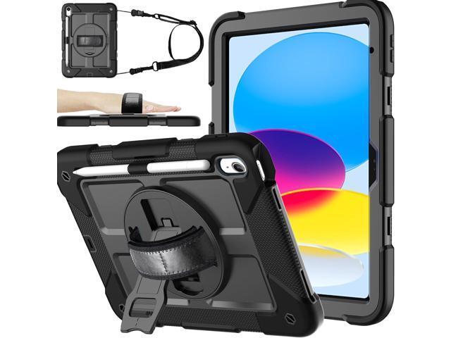 Click here for BMOUO Case for iPad (A16) 11th Generation 11 2025/... prices