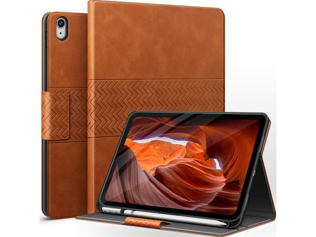 Click here for auaua Case for iPad (A16) 11th Generation 11 Inch... prices