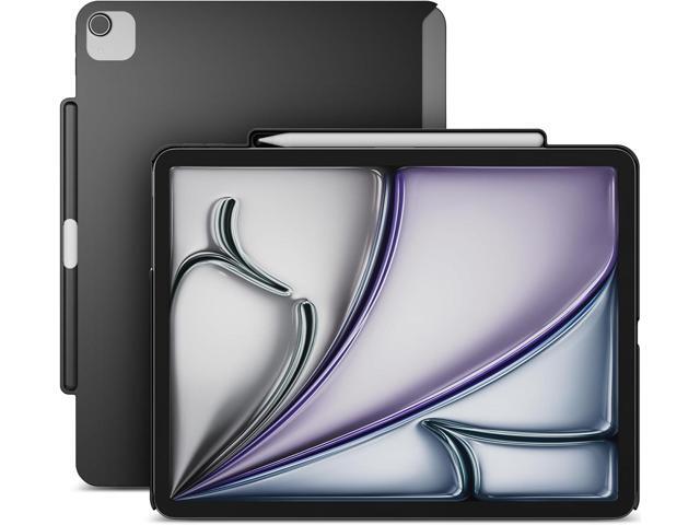 Click here for SWITCHEASY CoverBuddy Lite for M3 & M2 iPad Air 13... prices