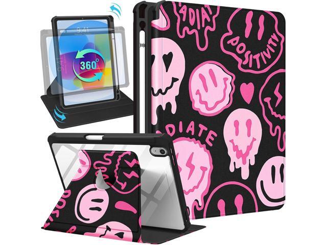 Click here for for iPad A16 Case - for iPad 10th Generation Case... prices