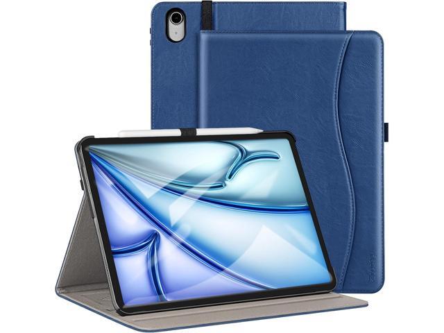 Click here for ZtotopCases for iPad Air 13 inch M3 2025 & 2024 M2... prices