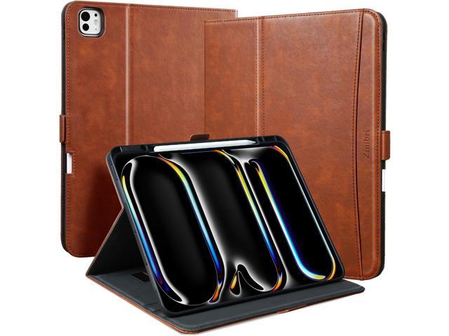 Click here for Handcrafted Case for iPad Pro 11 Inch M4 2024 A283... prices