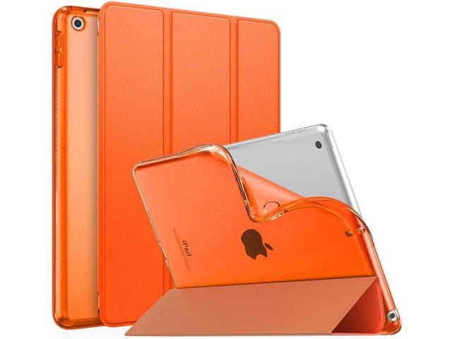 Click here for MoKo Case for iPad 10.2 iPad 9th Generation 2021/... prices