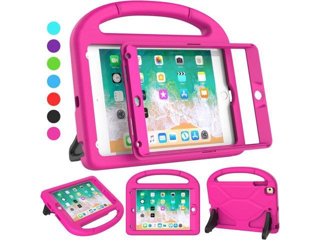 Click here for SUPLIK Kids Case for iPad mini 4/5 (7.9)  Built-in... prices
