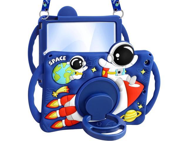 Click here for Boaretiu for iPad 9th/8th/7th Generation Case 10.2... prices