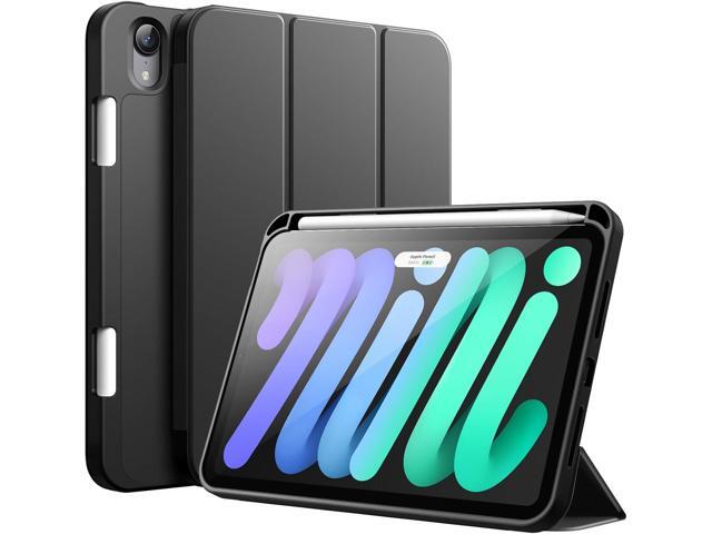 Click here for JETech Case for iPad mini (A17 Pro  2024 Model  7t... prices