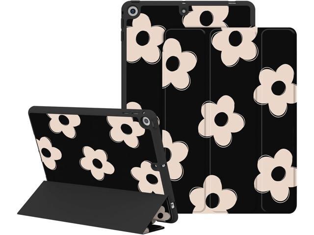 Click here for Case for iPad 9th/ 8th/ 7th Generation 10.2 inch 2... prices