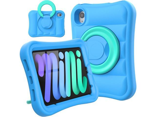 Click here for Kids Case for iPad mini 7 (A17 Pro) 2024 / Mini 6t... prices