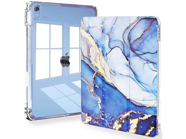 Click here for Feams for iPad (A16) 11th Generation 11 Inch 2025... prices