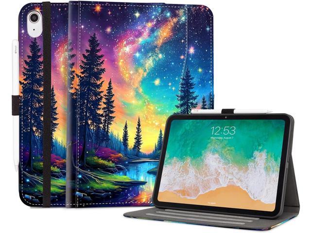 Click here for Case for iPad (A16) 11th Generation 11 Inch 2025... prices