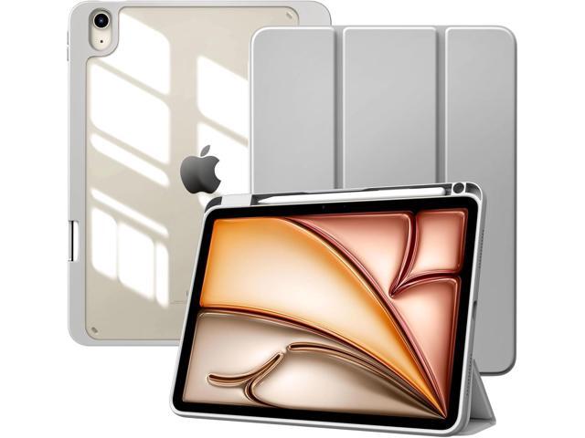 Click here for TiMOVO Case for iPad Air 11 Inch (M3/M2-2025/2024)... prices