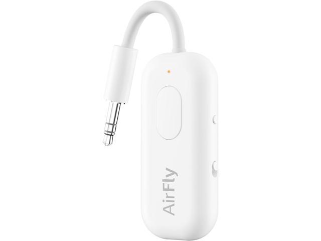 Click here for Twelve South AirFly Pro Bluetooth Wireless Transmi... prices