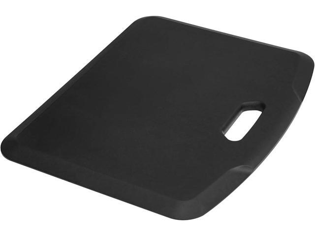 Click here for Mount-It! Anti Fatigue Floor Mat Standing Comfort... prices