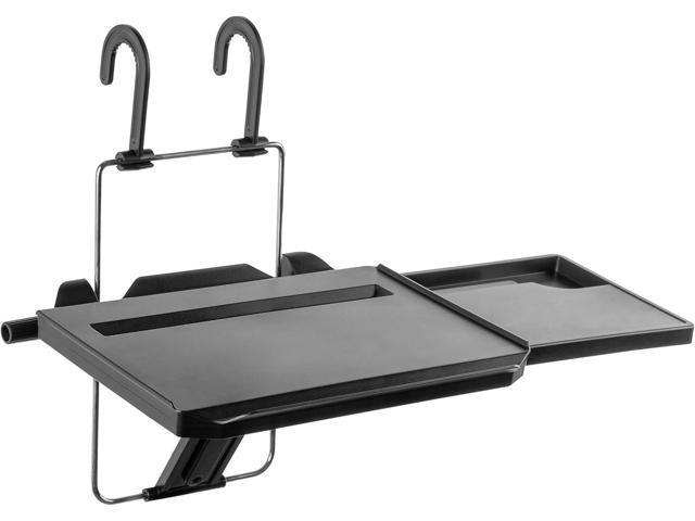 Click here for Mount-It! Car Table Tray with Adjustable Height an... prices