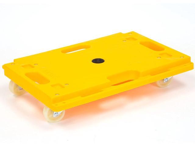 Click here for Mount-It! Furniture Dolly with Wheels  220 Lbs Cap... prices