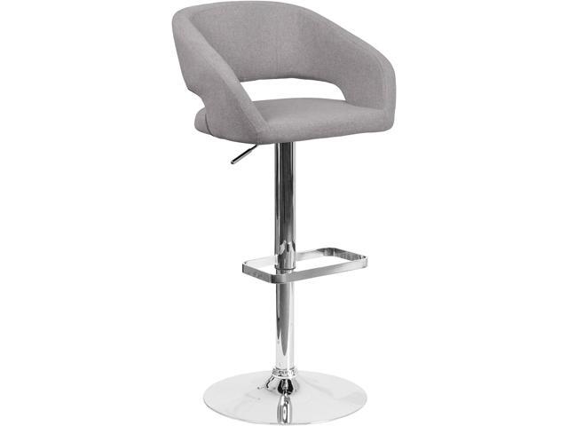 Click here for Flash Furniture Erik Contemporary Adjustable Heigh... prices