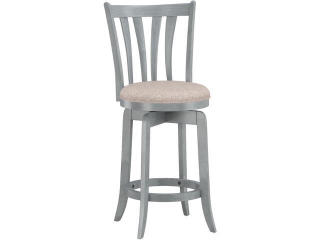 Click here for Hillsdale Furniture Hillsdale Savana Swivel Counte... prices