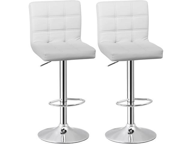 Click here for SUPER DEAL Set of 2 Bar Stools for Kitchen  Modern... prices