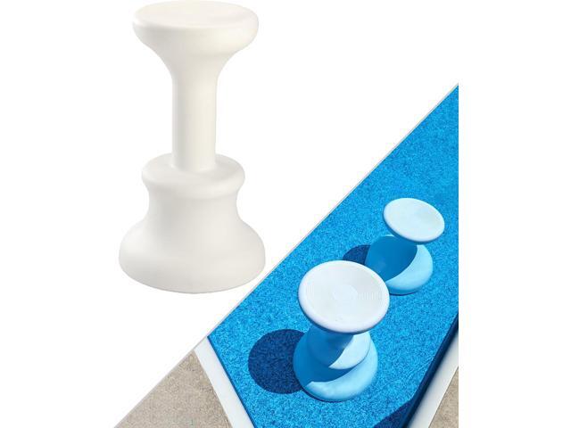 Click here for DUNNRITE Products Made in USA Submersible Swim Up... prices