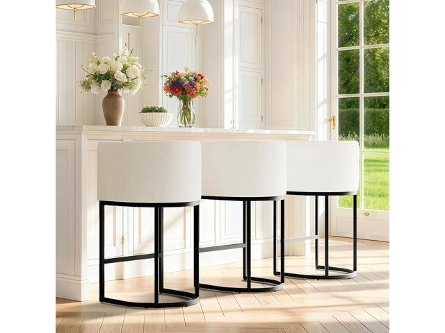 Click here for Modern Counter Height Bar Stools Bar Stools Set of... prices
