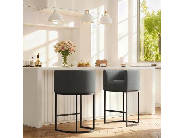 Click here for Modern Counter Height Bar Stools Bar Stools Set of... prices