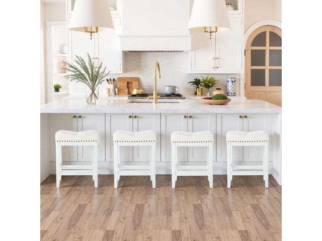 Click here for 24 inch Counter Height Bar Stools Backless Stools... prices