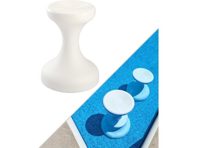 Click here for DUNNRITE Products Made in USA Submersible Swim Up... prices